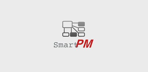 SmartPm for PC - How to Install on Windows PC, Mac