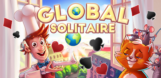 Global Solitaire for PC - How to Install on Windows PC, Mac
