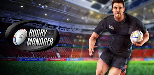 Rugby Manager for PC - How to Install on Windows PC, Mac