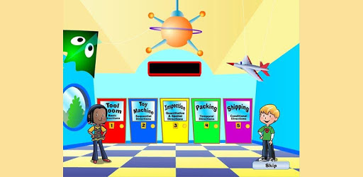 HearBuilder Following Dir for PC - How to Install on Windows PC, Mac