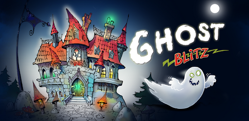 Ghost Blitz for PC - How to Install on Windows PC, Mac