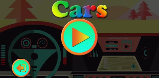 Kids Puzzles Cars for PC - How to Install on Windows PC, Mac