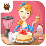 Miss Pastry Chef for PC - How to Install on Windows PC, Mac