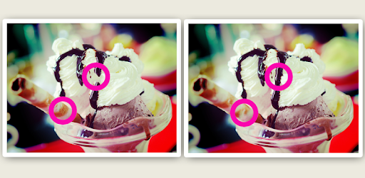 Spot It - Find the Difference Puzzles for PC - How to Install on Windows PC, Mac