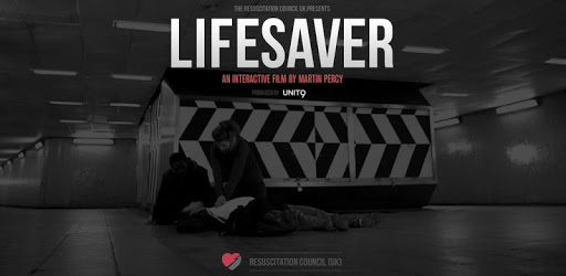 Lifesaver Mobile for PC - How to Install on Windows PC, Mac