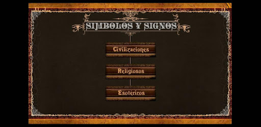 Symbols and Signs for PC - How to Install on Windows PC, Mac