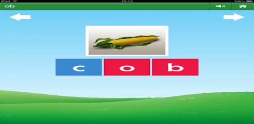 Phonics Free for PC - How to Install on Windows PC, Mac
