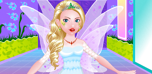Beautiful fairy wedding games for PC - How to Install on Windows PC, Mac