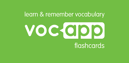 Learn foreign languages with flashcards - Voc App for PC - How to ...