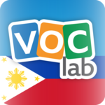 Learn Tagalog Flashcards for PC - How to Install on Windows PC, Mac