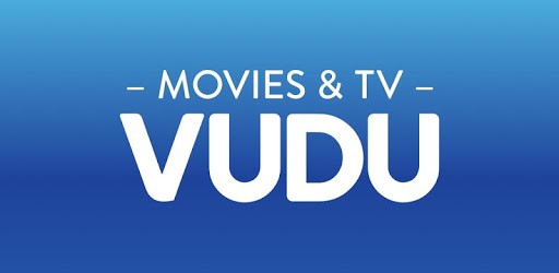 Vudu Movies & TV for PC - How to Install on Windows PC, Mac