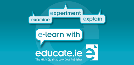 Educate.ie for PC - How to Install on Windows PC, Mac