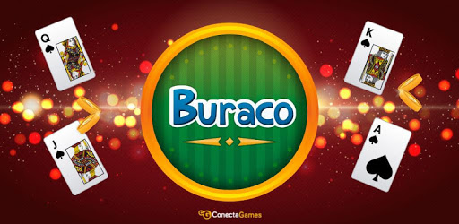 Buraco for PC - How to Install on Windows PC, Mac