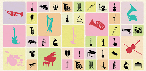 Music memory game for PC - How to Install on Windows PC, Mac