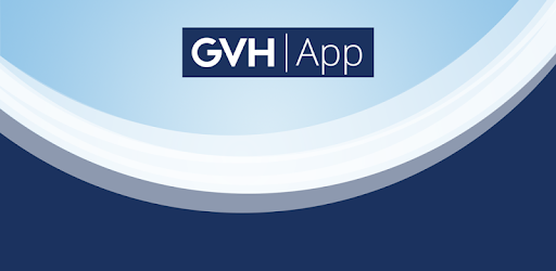 GVH APK Download For Free
