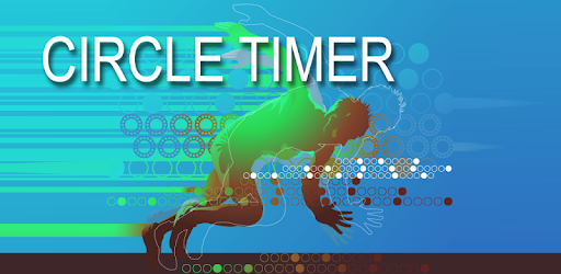 Circle Timer for PC - How to Install on Windows PC, Mac