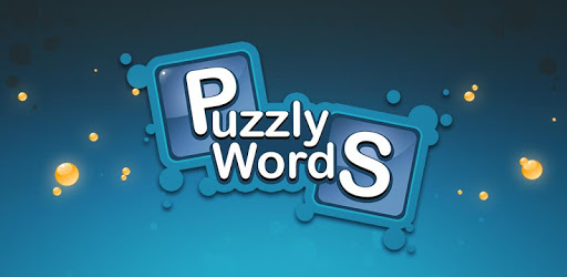 Puzzly Word Game for PC - How to Install on Windows PC, Mac