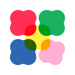 pico color for PC - How to Install on Windows PC, Mac