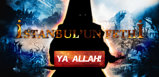 Castle Fight Game (istanbul) for PC - How to Install on Windows PC, Mac