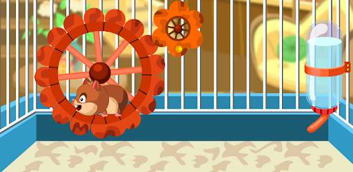 My Sweet Hamster game for PC - How to Install on Windows PC, Mac