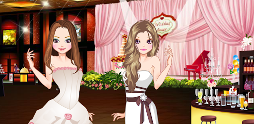 Paris Wedding - Wedding Games for PC - How to Install on Windows PC, Mac