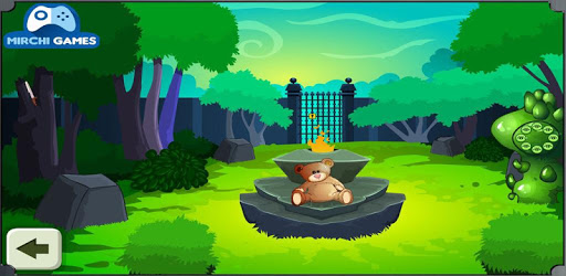 Escape Games Day-700 for PC - How to Install on Windows PC, Mac