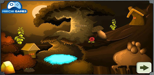 Escape Games Day-776 for PC - How to Install on Windows PC, Mac