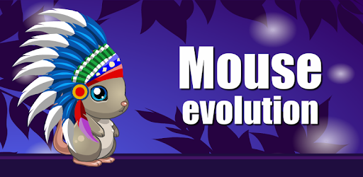 Mouse: Evolution for PC - How to Install on Windows PC, Mac