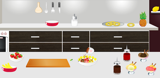 Banana Split Cooking Games for PC - How to Install on Windows PC, Mac