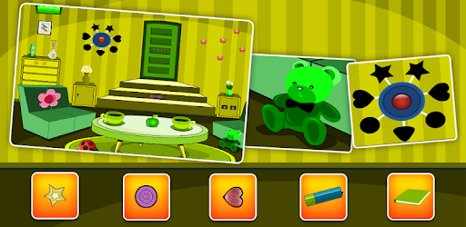Escape Game - Old Style Room for PC - How to Install on Windows PC, Mac
