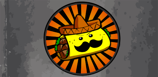 Paco el Taco APK Download For Free