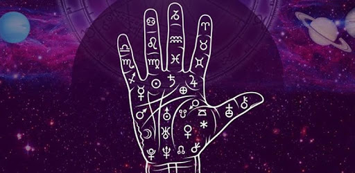 Palm Reading Insights -- Palmistry Palm Reader App for PC - How to ...