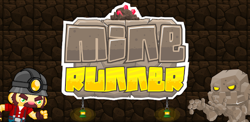Mine Runner for PC - How to Install on Windows PC, Mac