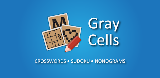 Crosswords, Sudoku, Nonograms for PC - How to Install on Windows PC, Mac