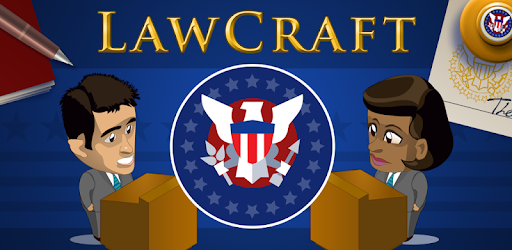 Law Craft for PC - How to Install on Windows PC, Mac