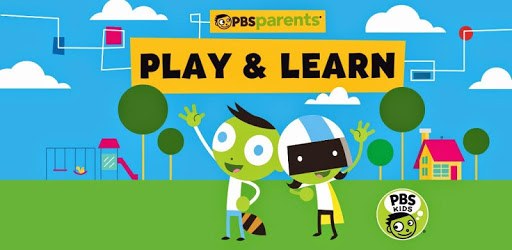 PBS Parents Play & Learn for PC - How to Install on Windows PC, Mac