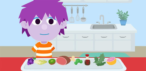 Apprendre les 5 sens-Mini TFO for PC - How to Install on Windows PC, Mac