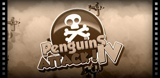 Penguins Attack TD Mobile for PC - How to Install on Windows PC, Mac