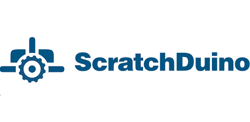 Scratchduino for PC - How to Install on Windows PC, Mac