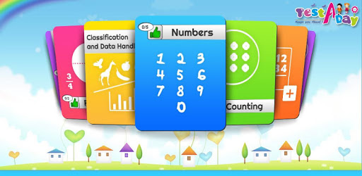 Second Grade Maths for PC - How to Install on Windows PC, Mac