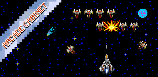 Space Assault: Space shooter for PC - How to Install on Windows PC, Mac