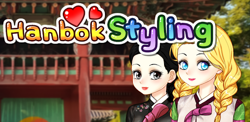 Hanbok Styling for PC - How to Install on Windows PC, Mac