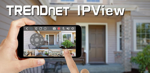 IPView for PC - How to Install on Windows PC, Mac