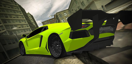 Crazy Car Parking for PC - How to Install on Windows PC, Mac