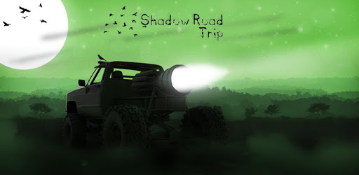 Shadow Road Trip for PC - How to Install on Windows PC, Mac