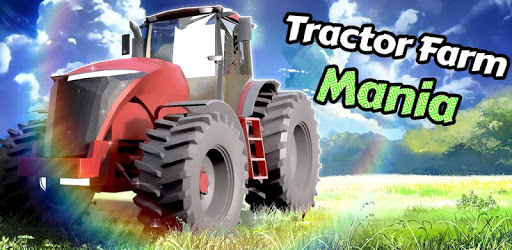 Tractor Farm Mania for PC - How to Install on Windows PC, Mac