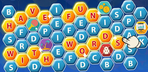 Wordaholic: Brain Search for PC - How to Install on Windows PC, Mac