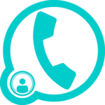 Call Tracker for PC - How to Install on Windows PC, Mac