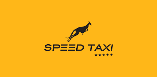 Speed Taxi for PC - How to Install on Windows PC, Mac