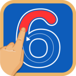 Write Numbers: Tracing 123 - Korean for PC - How to Install on Windows ...